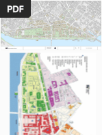 CMU Campus Map and Building Guide | PDF | Carnegie Mellon University ...