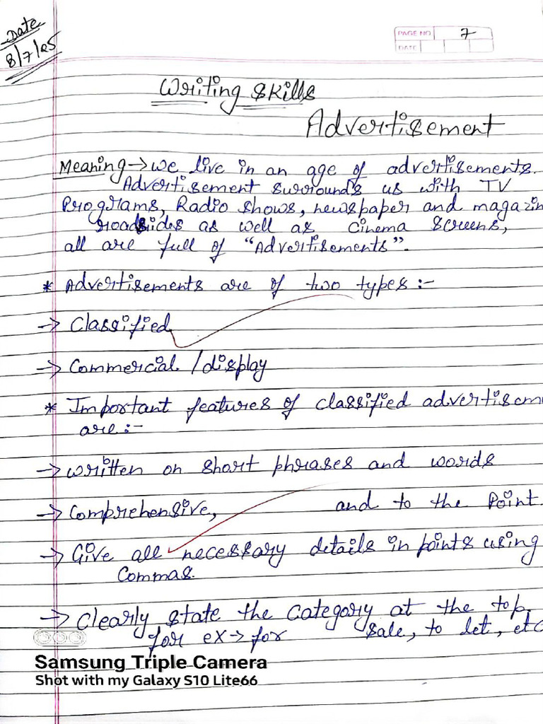 PDFReader 20250712 1446 | PDF