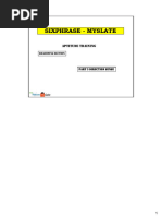 Direction-Based Reasoning Questions | PDF | Teaching Mathematics