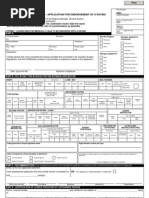 IMM 5532 Sponsorship Evaluation Form | PDF | Social Institutions ...