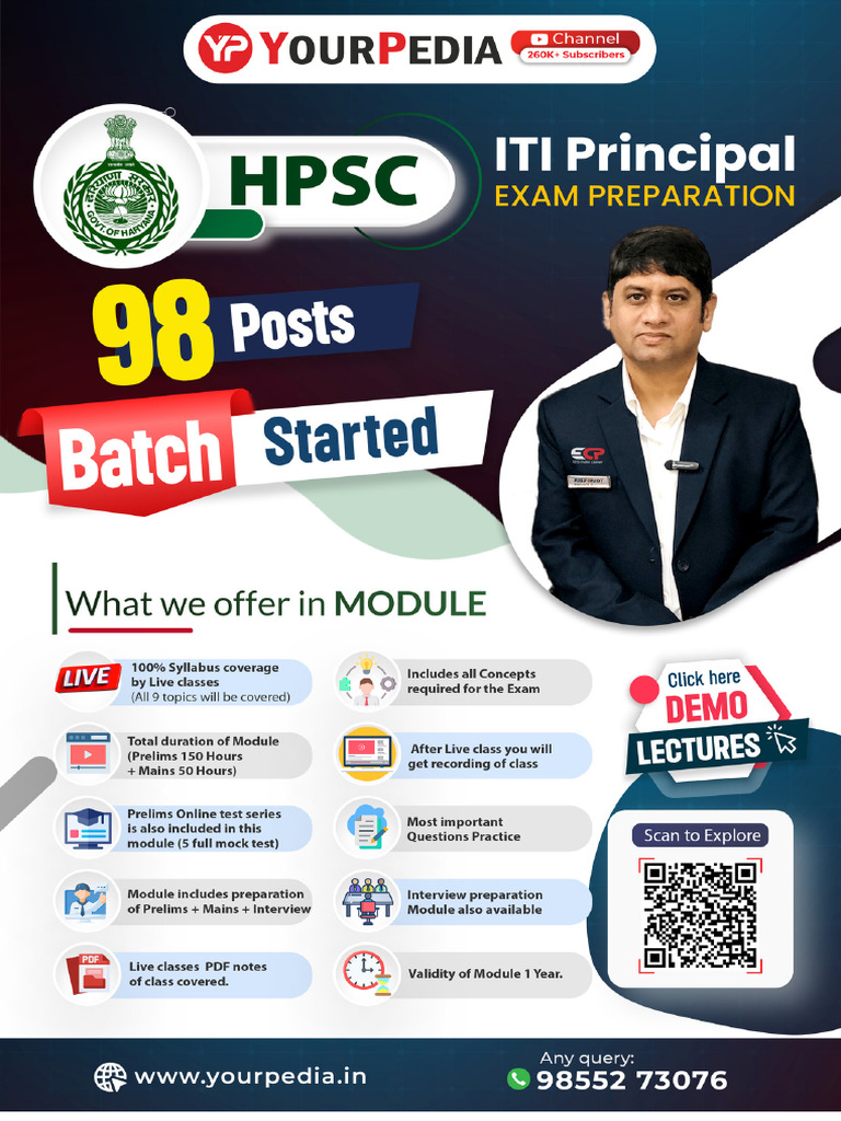 National Skill Qualification Framework NSQF | PDF | Vocational ...