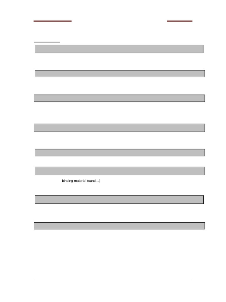 Alcosan Safety Data Sheet | PDF | Safety | Occupational Safety And Health