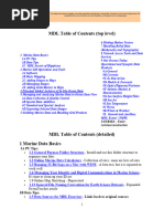 SedLog Software User Manual | PDF | Comma Separated Values | Software