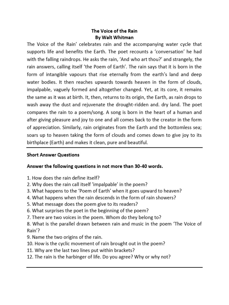 Bny Sec Ahw 2508131442 0964019540 1 | PDF