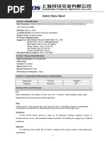 Gadsl Reference List | PDF | Plastic | Natural Rubber