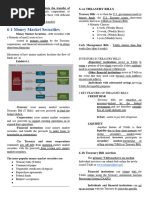 2025 Treasury Auction Schedule Overview | PDF