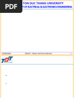 Iec 34-1 | PDF | Alternating Current | Electrical Engineering