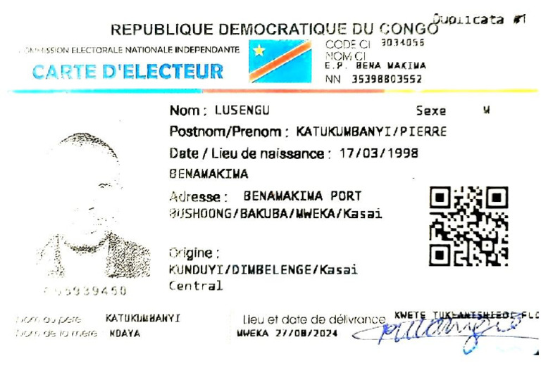 PDFReader 20250815 0928 | PDF