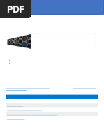 Dell Training and Certification Learning Path Storage Networking En-Us ...