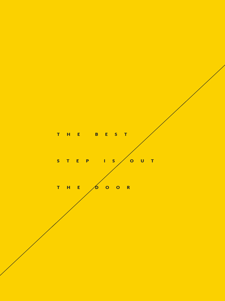 Best Step Out the Door: A1 Course Guide | PDF | Syntax | Grammar