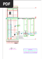 Gypsum Board Wall Installation Guide | PDF | Drywall | Framing ...
