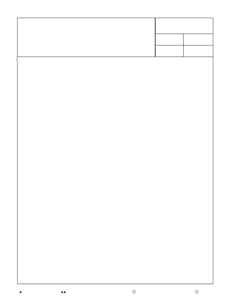 5.007 - Safety Recognition and Incentive Programs | PDF | Incentive ...