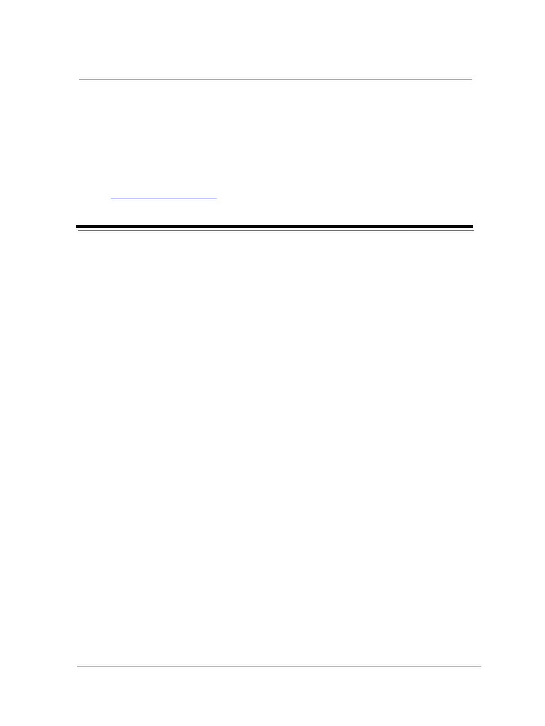 ##Common File NamingPattern## | PDF