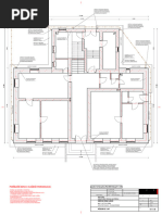 Lazy N Vim Backup | PDF