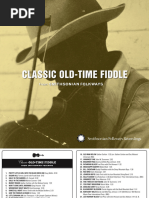 Jack Horntip Collection Field Recordings | PDF