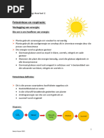 Plaas Diere | PDF