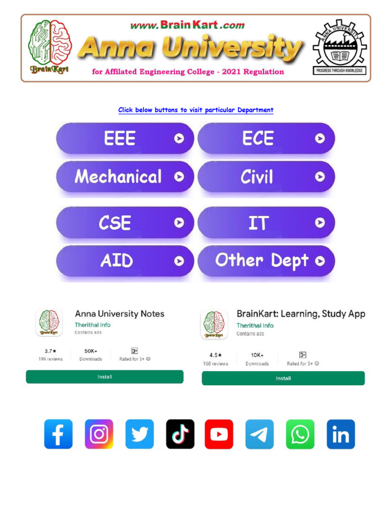 Microprocessor and Microcontroller Laboratory Practical Manual 2 | PDF ...