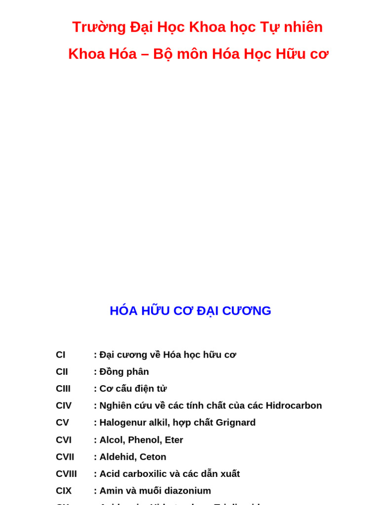 Momen Luong Cuc | PDF