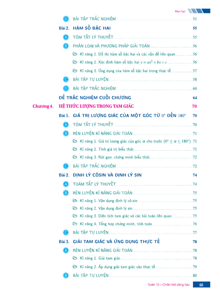 Lok | PDF