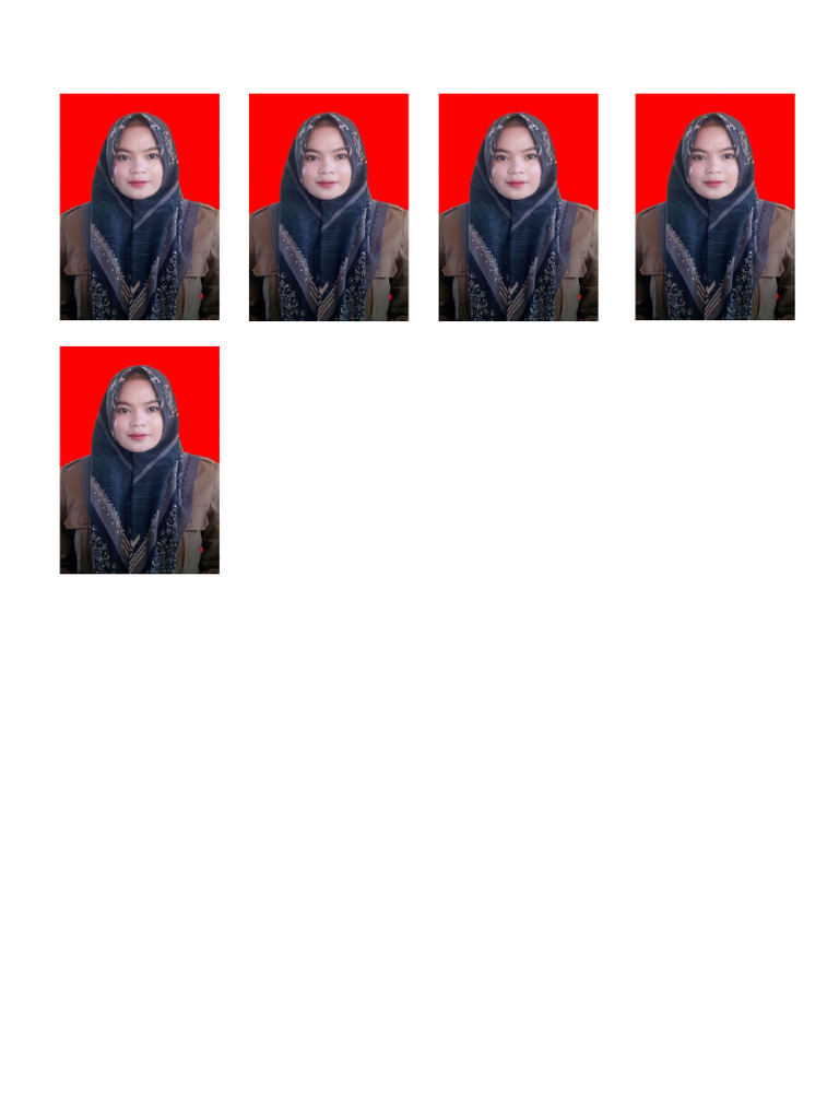4X6 Foto | PDF