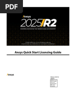 Granta EduPack Install One | PDF | Installation (Computer Programs ...