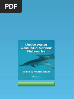 91N6 - Radartutorial | PDF | Radar | Electronics