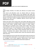 Waraqa Qulqullinna | PDF