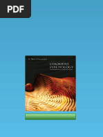 (Ebook PDF) Exploring Psychology in Modules 11th Editioninstant Download | PDF | Psychology ...