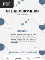 Representations of 3 Dimensional Structures: CY101: Engineering ...