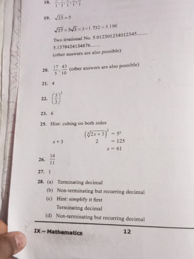 Downloadfile Bin | PDF