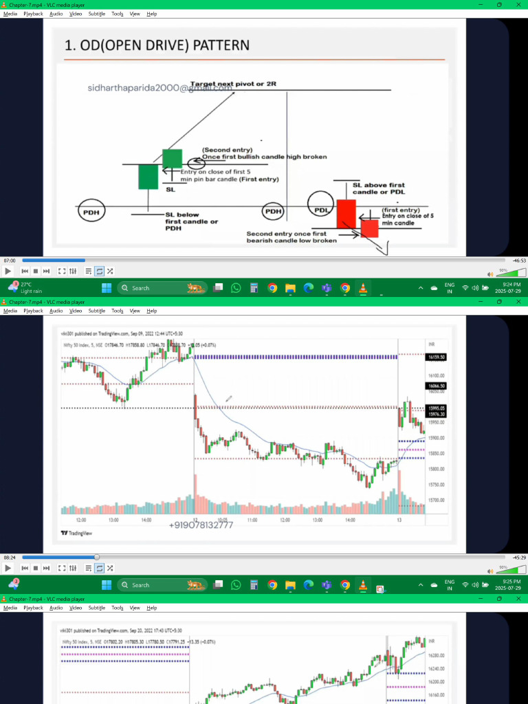 25 CPR Strategies | PDF