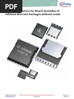 SOIC vs SSOP: IC Package Differences | PDF | Computer Engineering ...