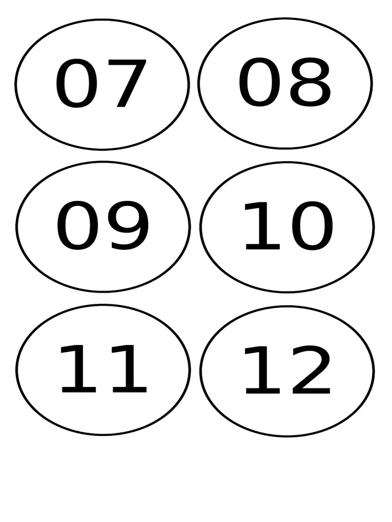 Nopes Tari-Kriya Anyam 1-18 | PDF