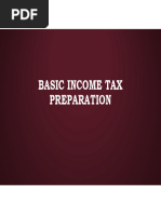 IRS Organizational Chart 2025 | PDF | Internal Revenue Service ...