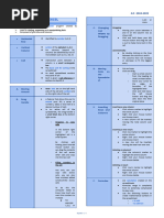 InPlace Login and Placement Guide | PDF | Login | Computing