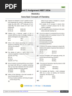 Serum Biochemical Analysis Reference Ranges - Reference Values and ...