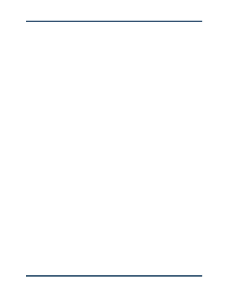 BESCK104E-204E Module-3 - Notes | PDF | Scope (Computer Science ...