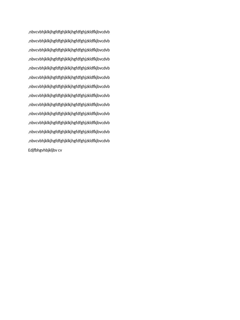 VVVVVVVV | PDF