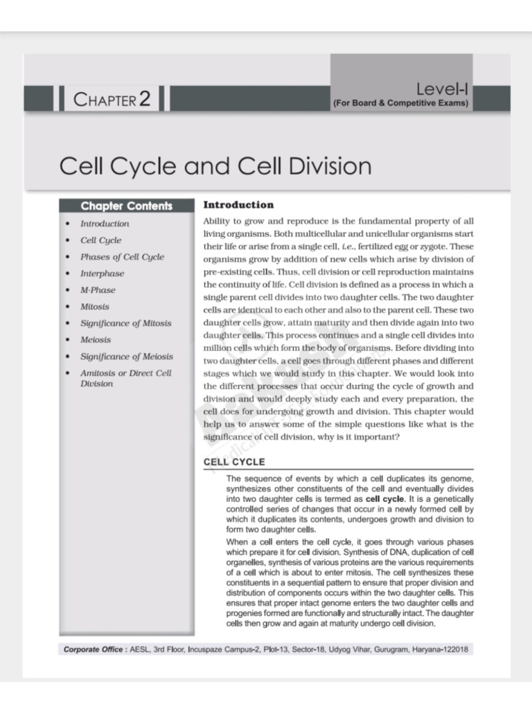 2025-08-23 11-46-46 | PDF