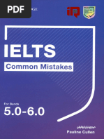 Cambridge IELTS Practice Tests 1 | PDF