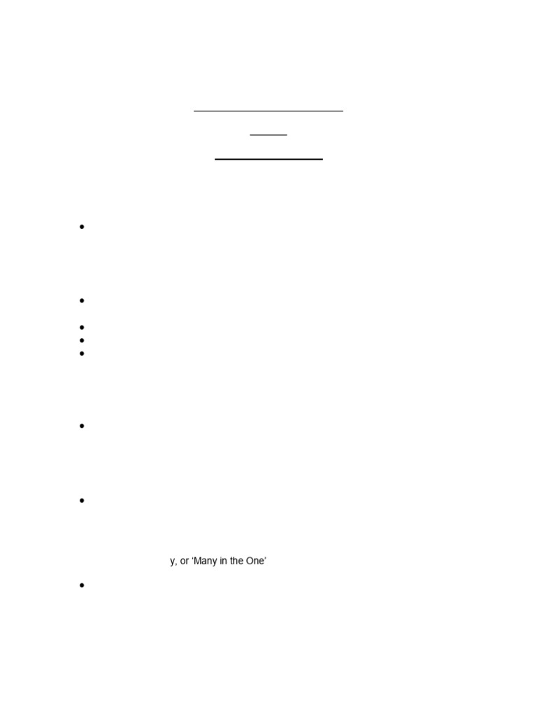 6th Class Holiday Homework - Winter Break | PDF