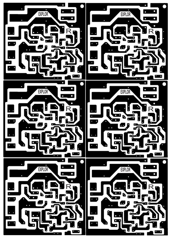 Ok 6 | PDF
