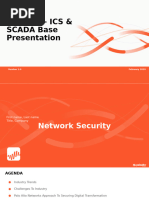 SIH 2024 Winning | PDF | Computer Security | Security