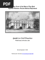 Colorado JDF 72 Exhibit List Form | PDF | Mail | Public Services