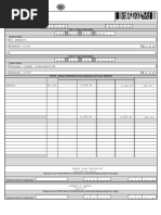 BIR Form 2307: Withholding Tax Guide | PDF | Value Added Tax ...