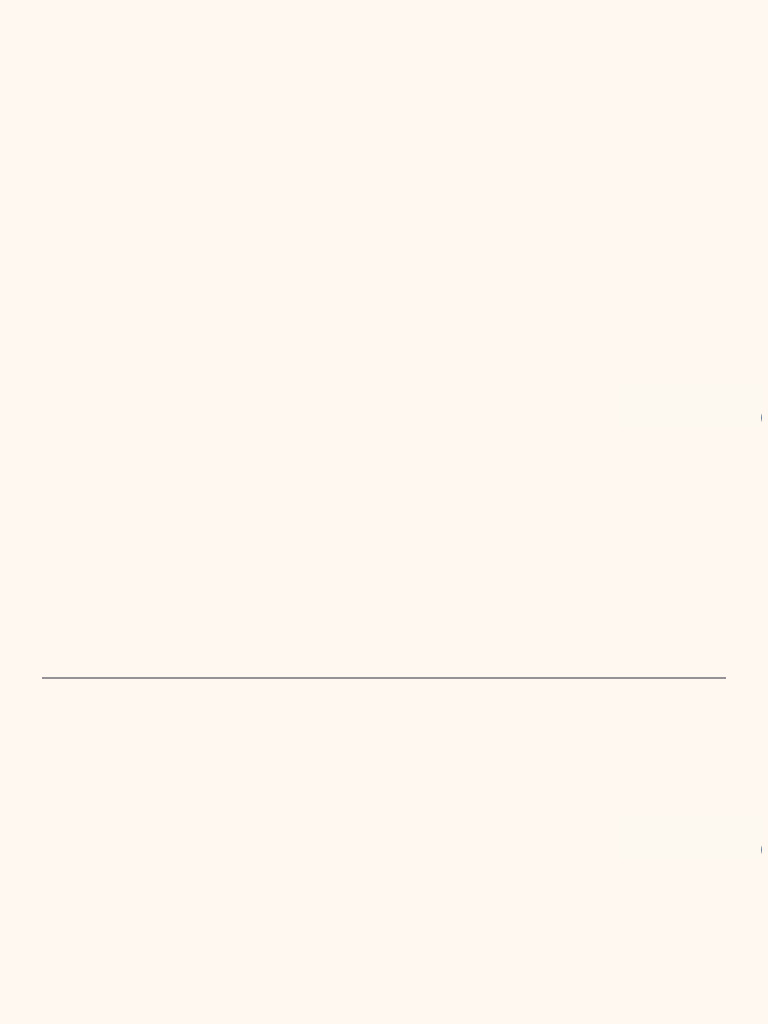 Document From Manoj Mehta | PDF