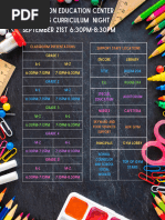 Missed Questions AMC8 2006-2022 | PDF | Ratio | Number Theory