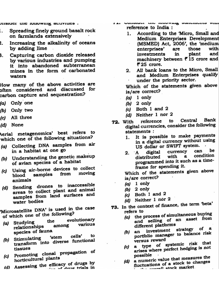A5 | PDF