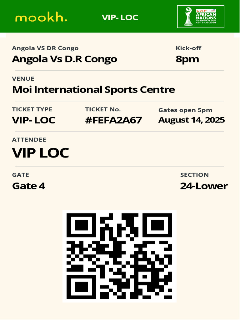 Vip 100 1-74 | PDF
