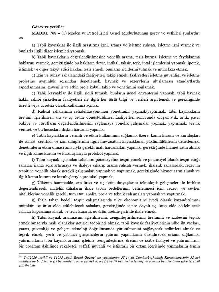 Ref 189 | PDF